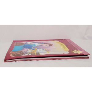 Disney | Other | Parents Guide 9 Hardcover Disney Storytime Treasures ...